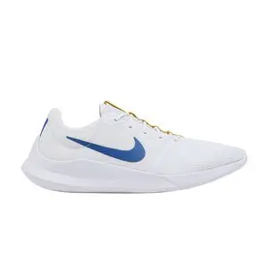 Nike Vtr Game Royal Sneakers