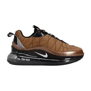 Nike Mx-720-818 Sneakers