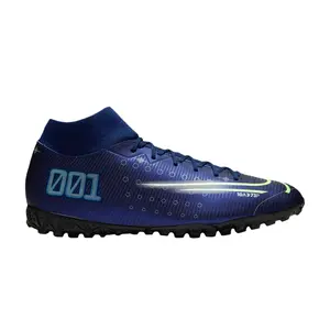 Nike Mercurial Superflyx 7 Academy Mds Tf Sneakers