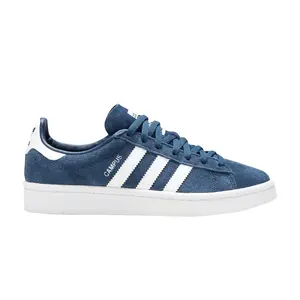 Adidas Campus Sneakers