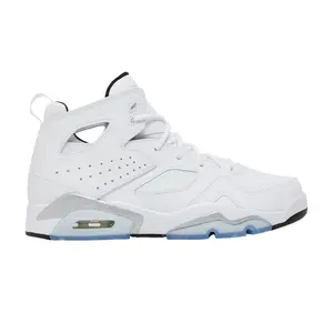 JORDAN Flight Club 91 Sneakers