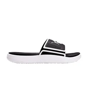 PUMA Softride Slide