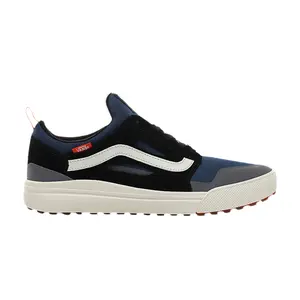 VANS Ultrarange 3d Sneakers