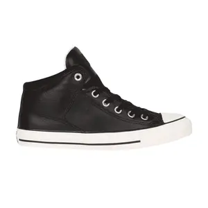 CONVERSE Chuck Taylor All Star High Street Sneakers