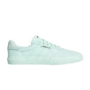 Adidas 3mc Vulc Sneakers - Blue