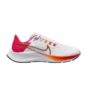 Nike Zoom Pegasus Flyease
