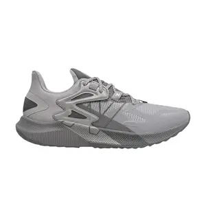 NEW BALANCE Fuelcell Propel Rmx Sneakers