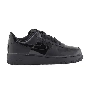 Nike Air Force 1 Low '07 Sneakers
