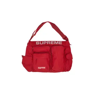 Supreme Bags For Men
