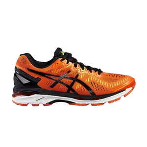 Asics Gel Kayano 23 Lite Show Sneakers