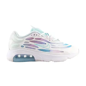 Nike Air Max Exosense Se Sneakers