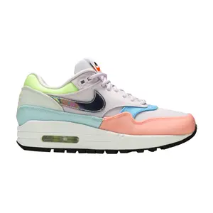 Nike Air Max 1 - Multi-color