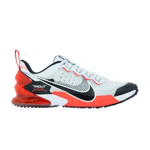 Nike Force Zoom Trout Ltd Tf