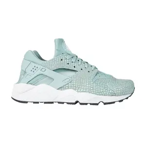 Nike Huarache Run Print Sneakers