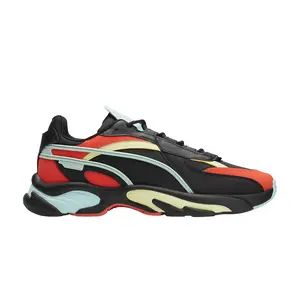 PUMA Rs-connect Fr Sneakers