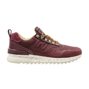 NEW BALANCE Trailbuster All-terrain Sneakers