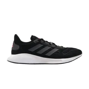 adidas Women's Performance Running Sneakers