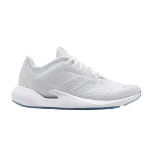 Adidas Alphatorsion 360 Sneakers