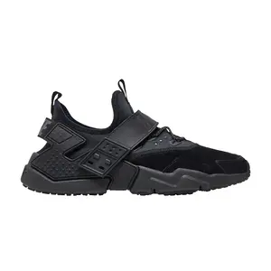 Nike Air Huarache Drift Premium