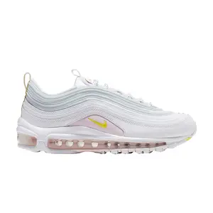 Nike Air Max 97 Sneakers - Pink
