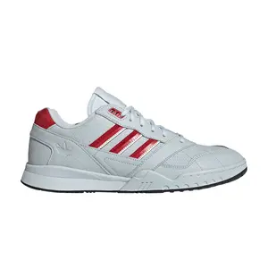 Adidas Ar Trainer Sneakers