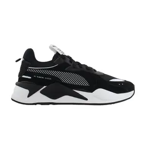 PUMA Rs-x Reinvent Sneakers