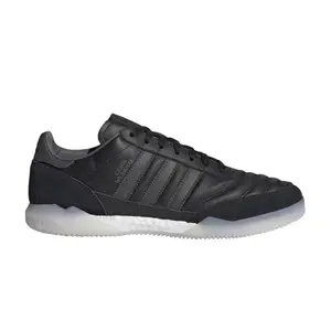 Adidas Copa Mundial Tr Sneakers