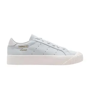 Adidas Everyn Sneakers - Blue