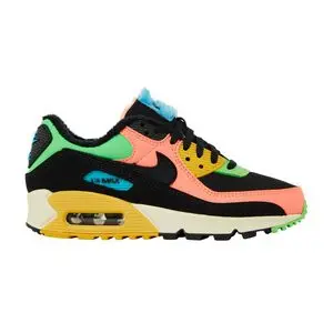 Nike Air Max 90 Sneakers