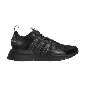 Adidas Nmd_v3 Sneakers - Black