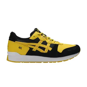 Asics Gel-lyte Sneakers