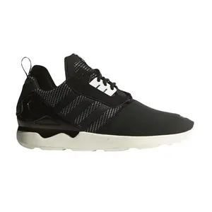 Adidas Zx 8000 Boost Sneakers - Black