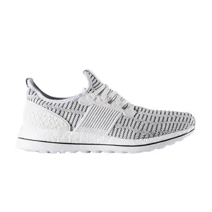 Adidas Pureboost Zg Limited Sneakers