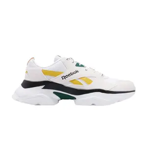 REEBOK Royal Bridge 3 Sneakers - White