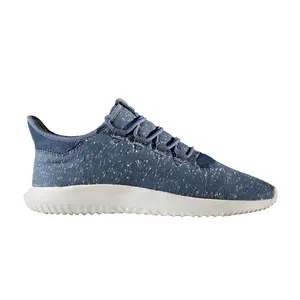 Adidas Tubular Shadow Sneakers - Blue