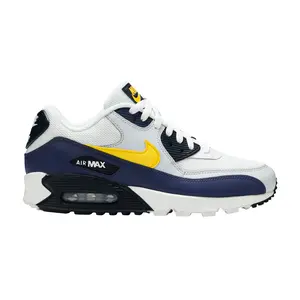 Nike Air Max 90 Essential
