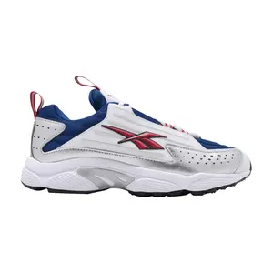 REEBOK Dmx Series 2200 Sneakers - White