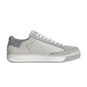 Adidas Rod Laver Sneakers - Grey