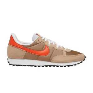 Nike Challenger Og Sneakers - Brown