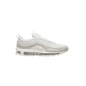 Nike Air Max 97 Premium - Grey