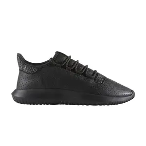 Adidas Tubular Shadow Sneakers