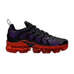 Nike Air Vapormax Plus Sneakers - Purple