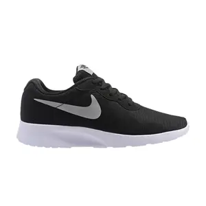 Nike Tanjun Se Sneakers - Black