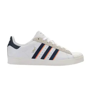 Adidas Alltimers X Superstar Vulc Sneakers