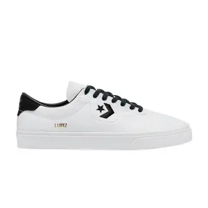 CONVERSE Louie Lopez Pro Sneakers