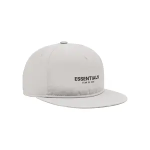 Fear Of God Printed Hats For Men