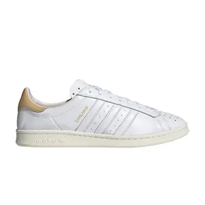 Adidas Earlham Sneakers