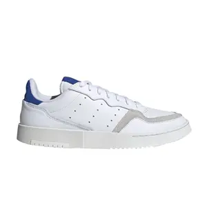 Adidas Supercourt Sneakers