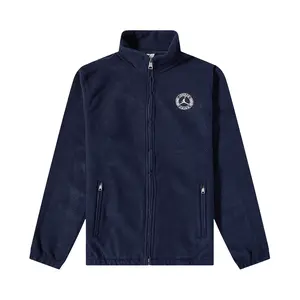 JORDAN X Union Track Jacket