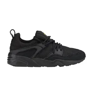 PUMA Blaze Of Glory Premium - Black